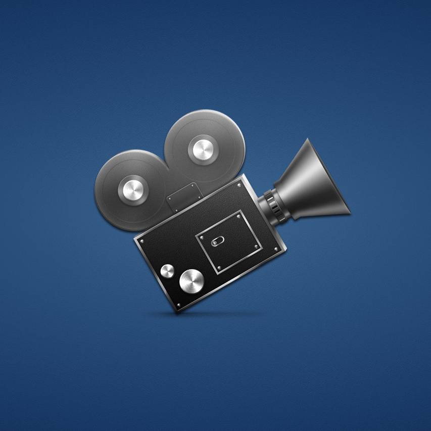 Иконка канала Nurik|Cinema