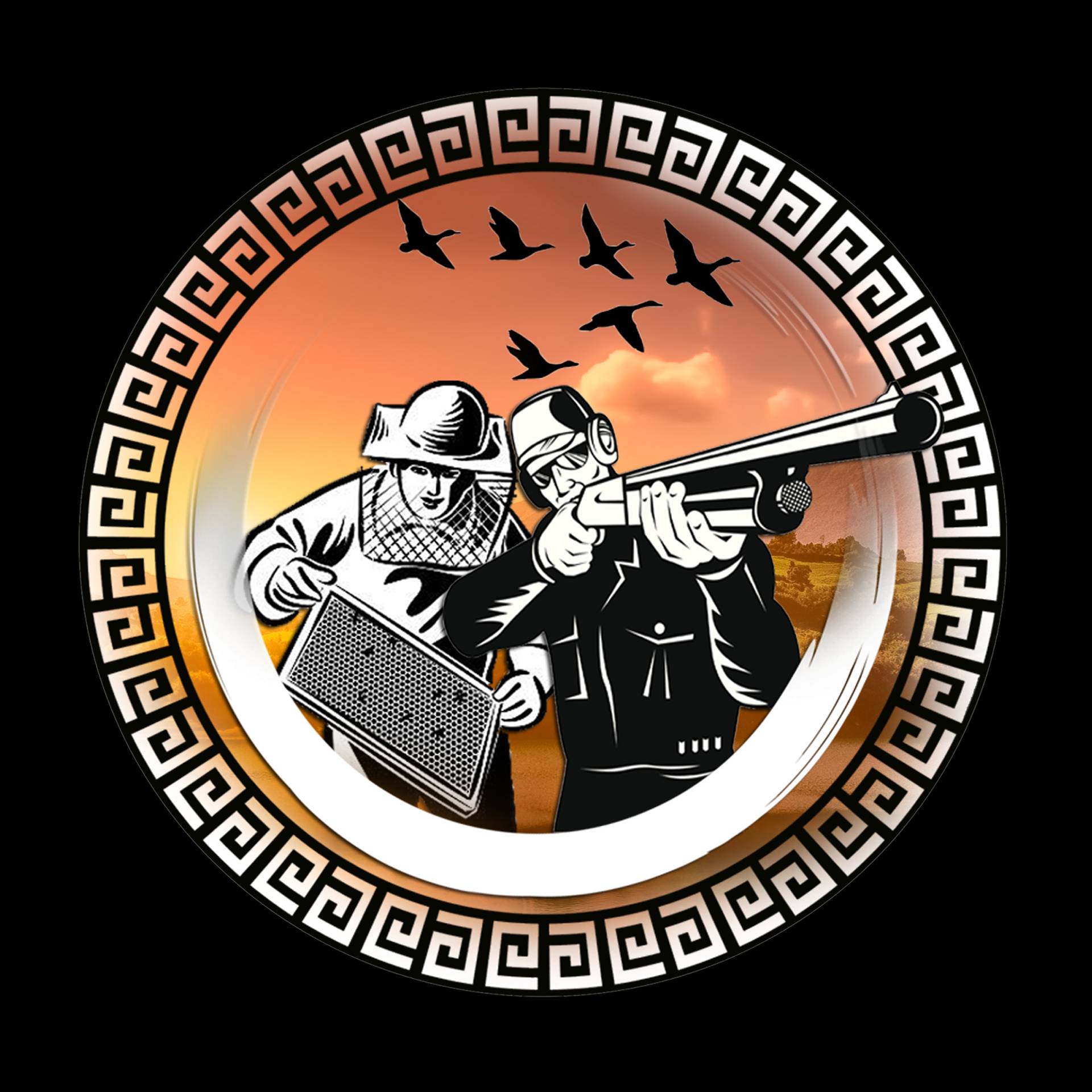 Иконка канала Максим Аляпкин