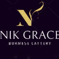 Иконка канала burmavrostove