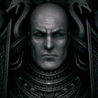 Иконка канала The son of Omegon