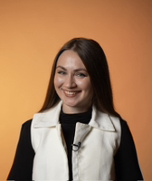 Иконка канала Психолог Виктория Алексеевна Хорошилова