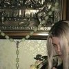 Иконка канала Надежда Алексеева