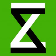 Иконка канала Zafari Rahimzod