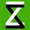 Иконка канала Zafari Rahimzod