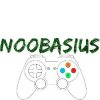 Иконка канала noobasius