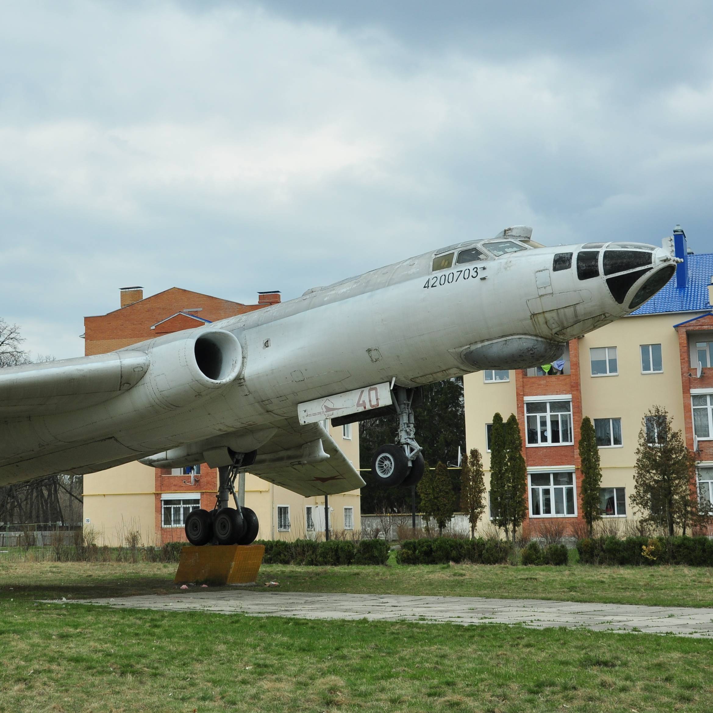 Иконка канала Сергей Полухтин