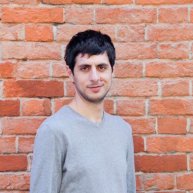 Иконка канала Юрист Обнимист