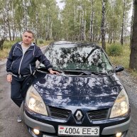 Иконка канала Андрей Речицкий