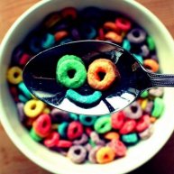 Иконка канала ProКухня