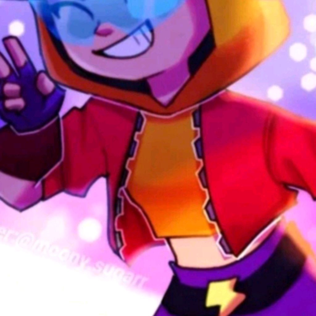 Иконка канала ⚡Max Turbo|™⚡