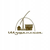 Иконка канала Музей-заповедник "Шушенское"