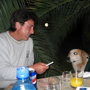 Иконка канала Борис Ясный песни © 2024