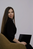 Иконка канала Твой ENGLISH репетитор