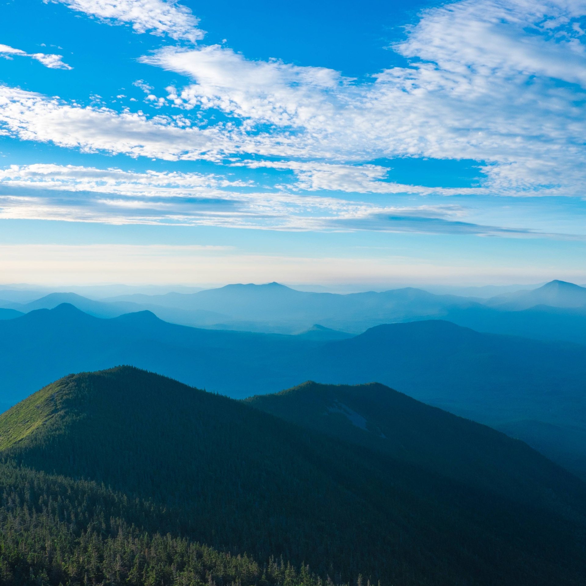 Иконка канала "Свет Истины"