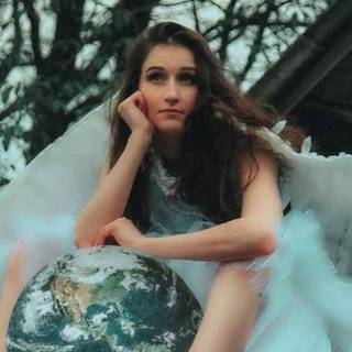 Иконка канала Ольга Колесник