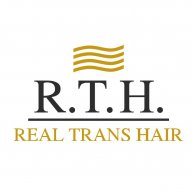 Иконка канала КОРОЧЕ О КРАСОТЕ