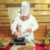 Иконка канала Мужская кухня