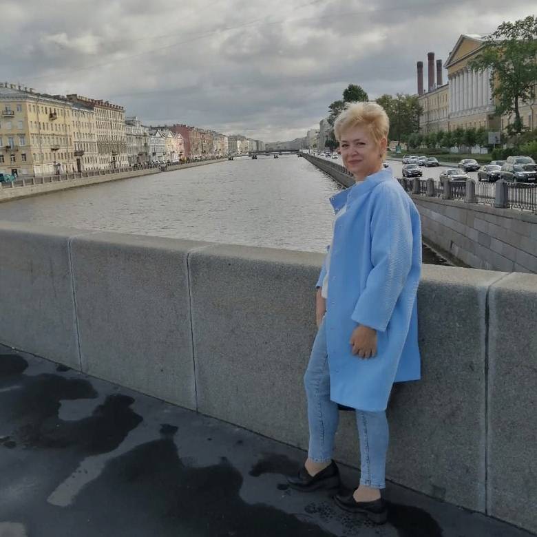 Иконка канала Оксана Колесникова (ОК).Сольфеджио.Хор