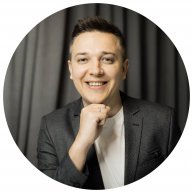 Иконка канала Валерий Иовчик