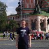 Иконка канала channel33344956