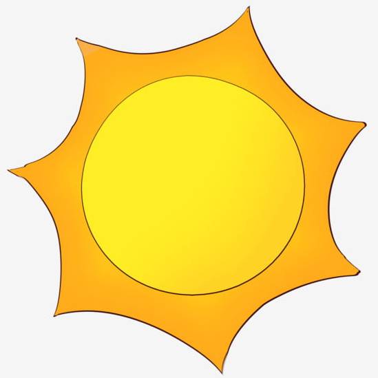 Иконка канала Олег