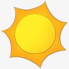 Иконка канала Олег