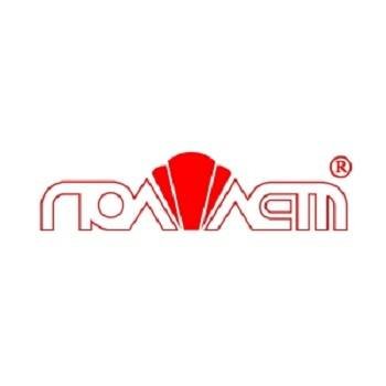 Иконка канала ПОЛЛЕТ мебель на металлокаркасе