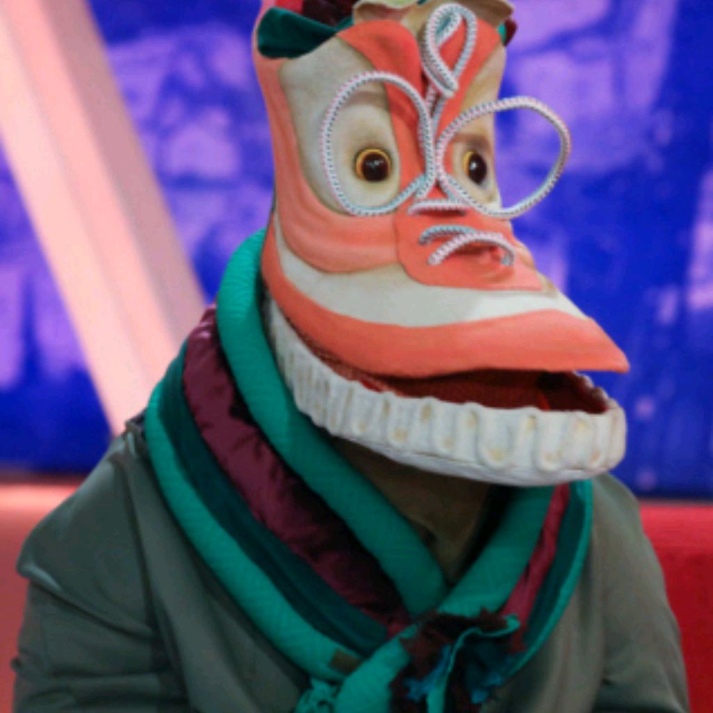 Иконка канала Demivorg