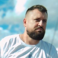 Иконка канала FreeSkyArt