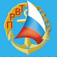 Иконка канала Профсоюз работников водного транспорта РФ