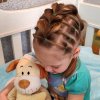 Иконка канала Канал для СЧАСТЛИВЫХ людей ❤️