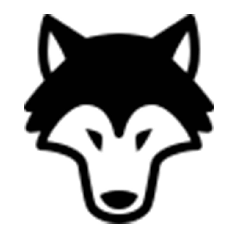 Иконка канала volk2442