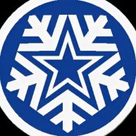 Иконка канала Снежинские краски