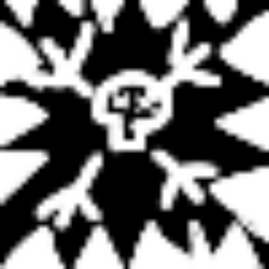 Иконка канала Новый Вирус