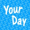 Иконка канала Your Day