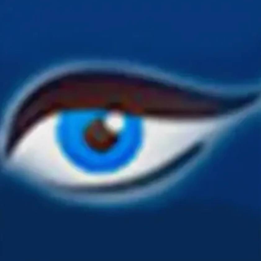 Иконка канала ledspm