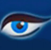 Иконка канала ledspm