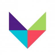 Иконка канала Мой Мир — интернет-магазин