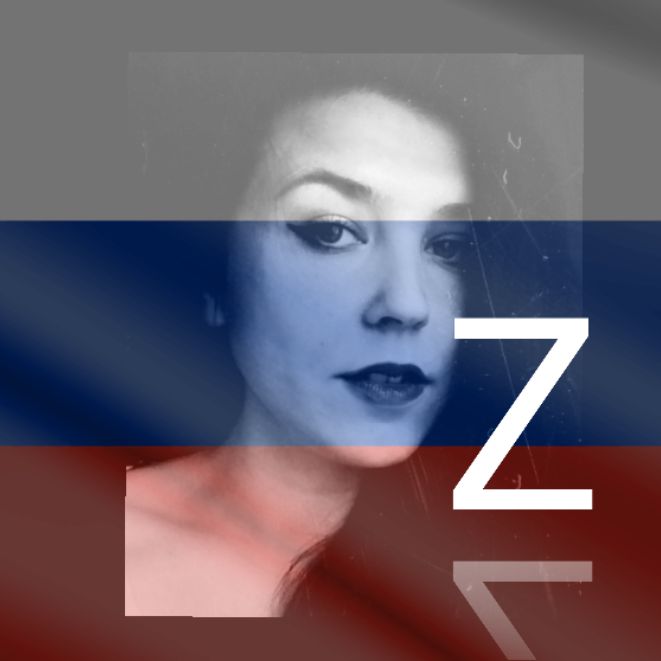 Иконка канала Lordy