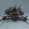 Иконка канала FPV Братство