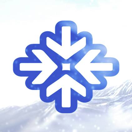 Иконка канала Мастер Холодофф