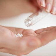 Иконка канала gomeopatkrylatova