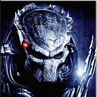 Иконка канала Art-Imperium