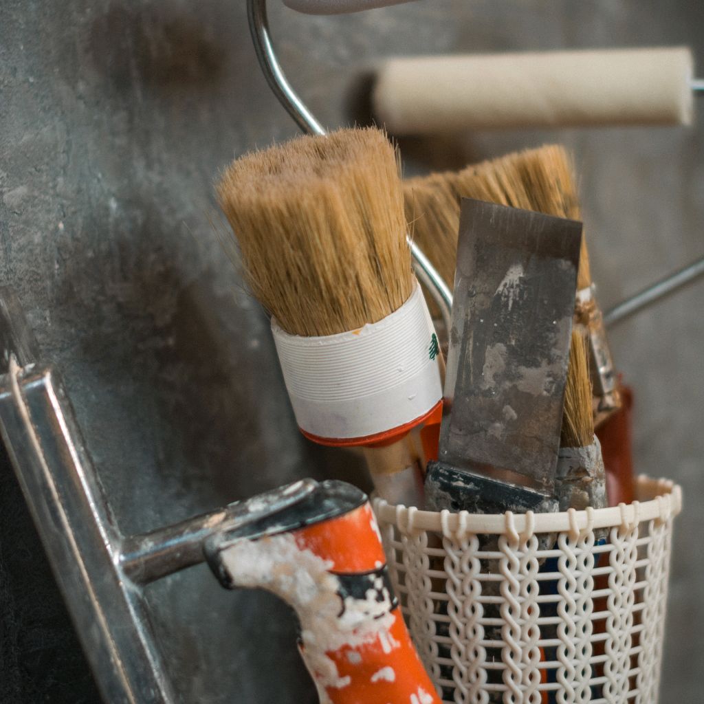 Иконка канала Decor House