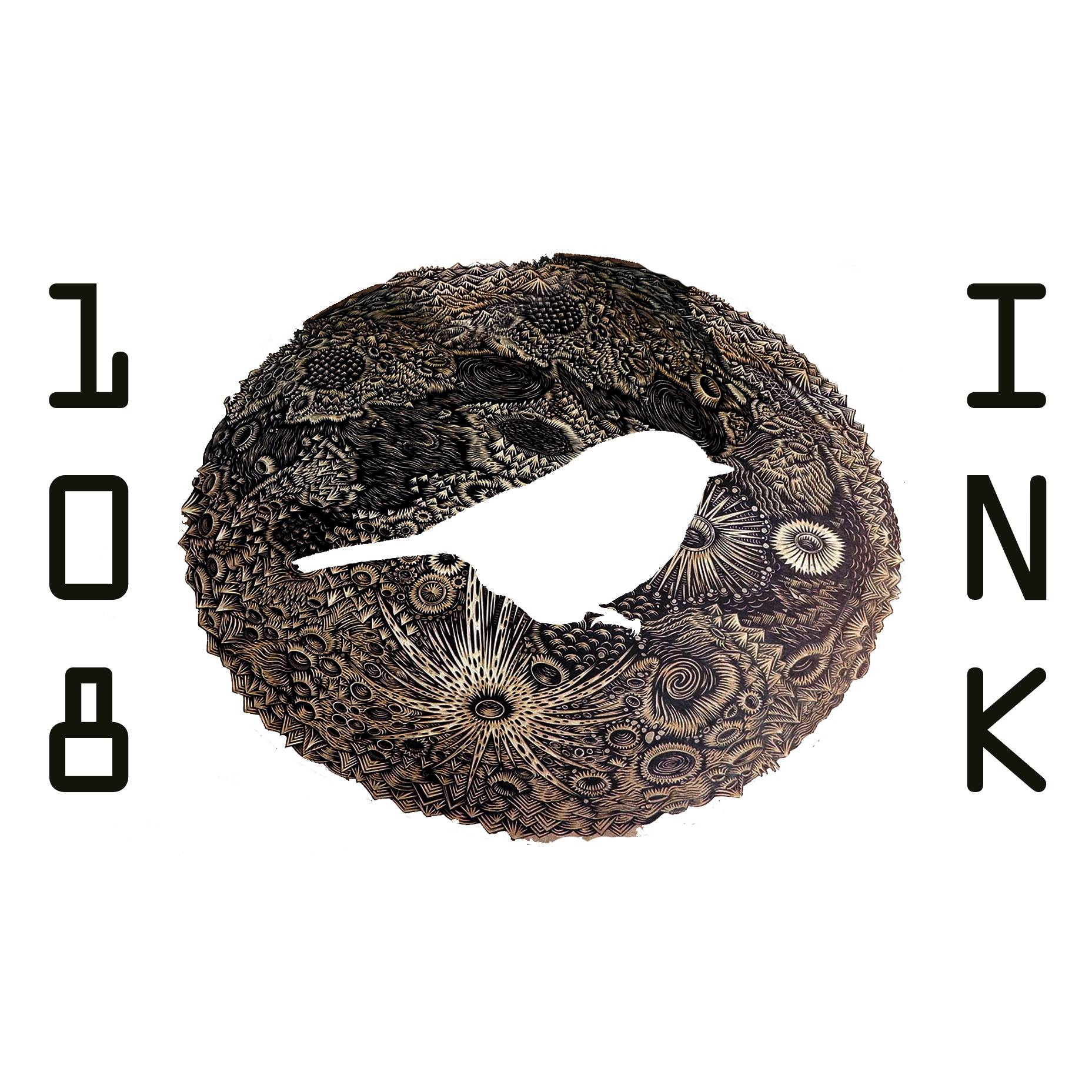 Иконка канала 108iNK - Студия Пародий