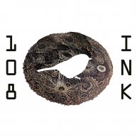 Иконка канала 108iNK - Студия Пародий