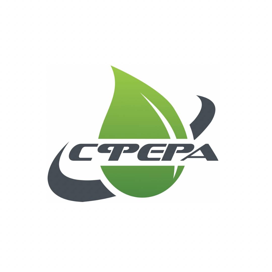 Иконка канала Компания Сфера. Наружная реклама и рециркуляторы