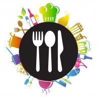 Иконка канала Ох и вкусно