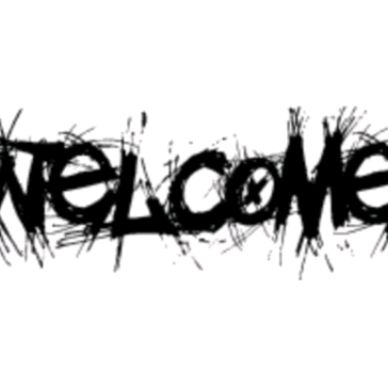 Иконка канала Zolotoi