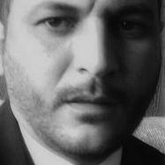 Иконка канала Эдсон Брито Пашков